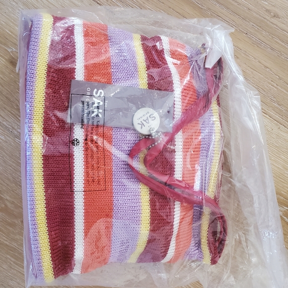 The Sak | Bags | New The Sak Original Purse | Poshmark